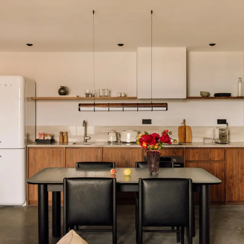 Two Bedroom Suite - Lifestyle Hotel in Porto - The Rebello