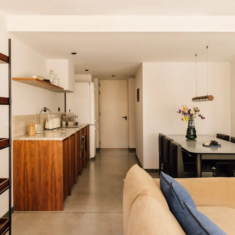 Sleep - Luxury Hotel in Porto - The Rebello