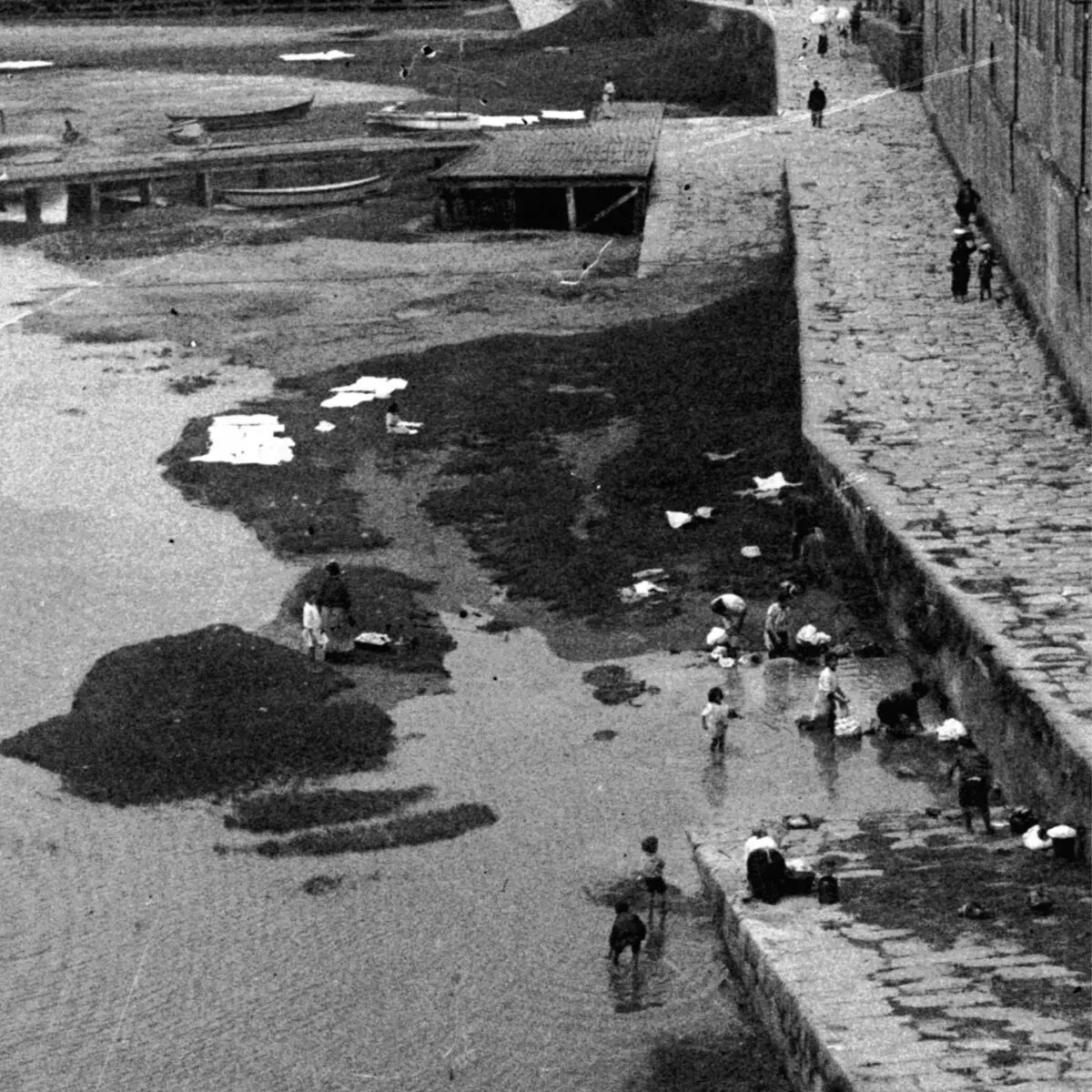 Home - Hotel & Spa in Porto - The Rebello