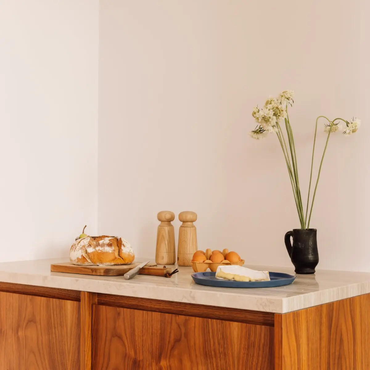 One Bedroom Duplex Suite - Lifestyle Hotel in Porto - The Rebello