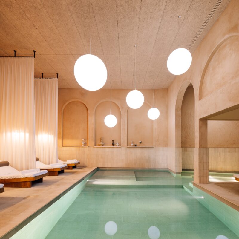 Home - Hotel & Spa in Porto - The Rebello