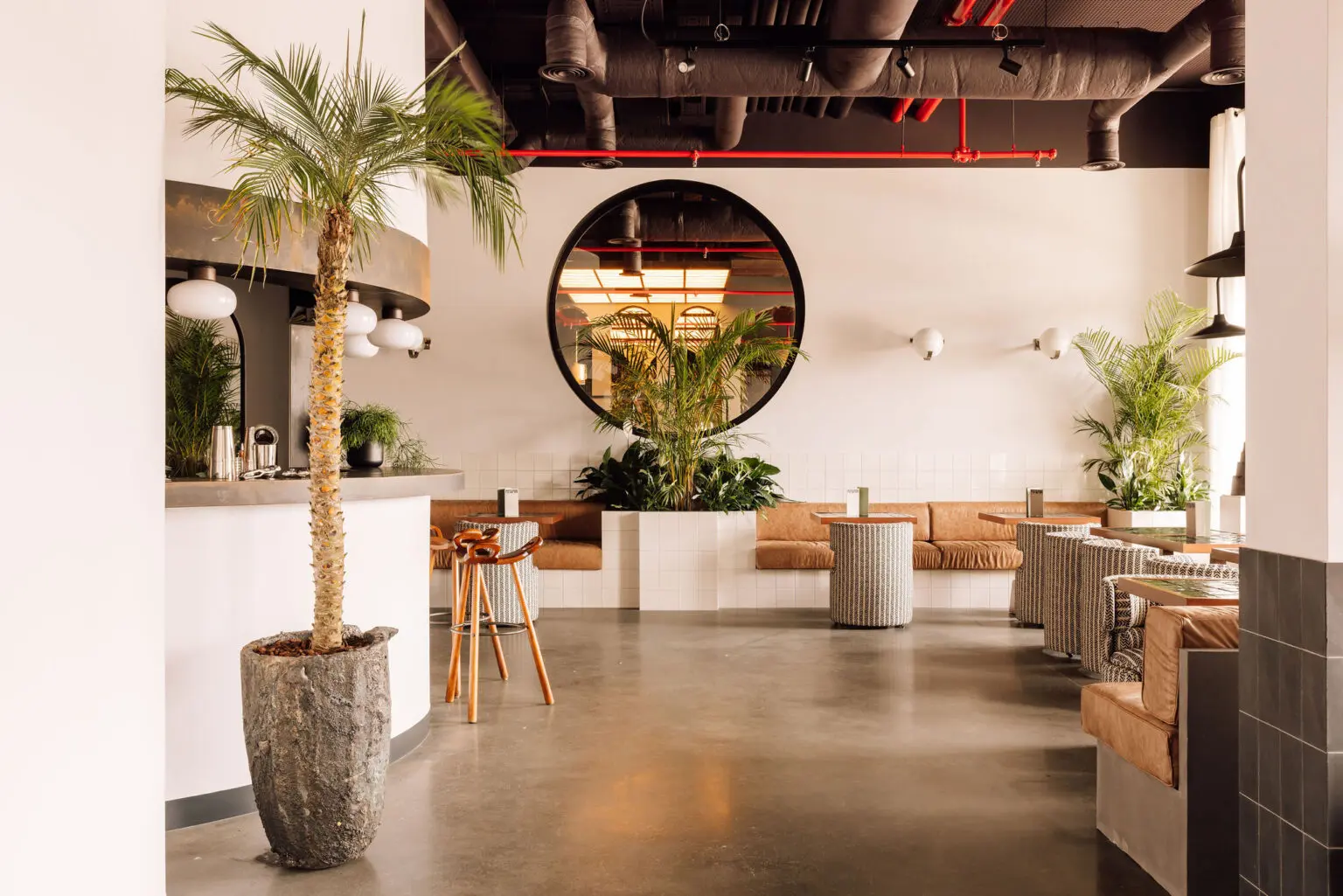 Gallery - Hotel & Spa - The Rebello