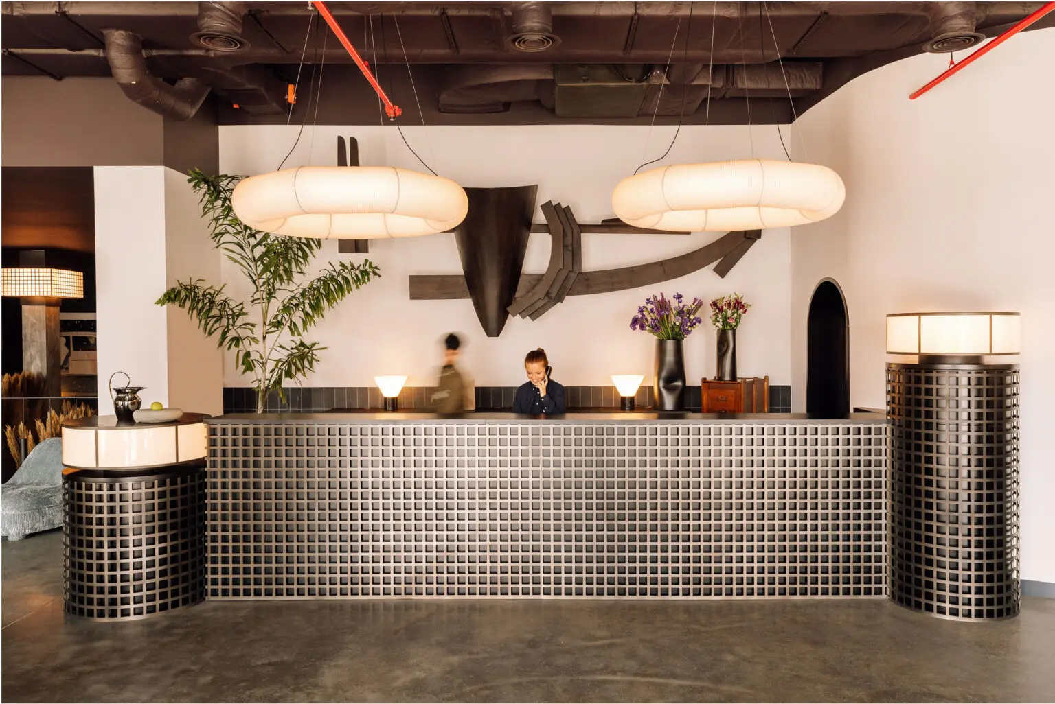 Gallery - Hotel & Spa - The Rebello