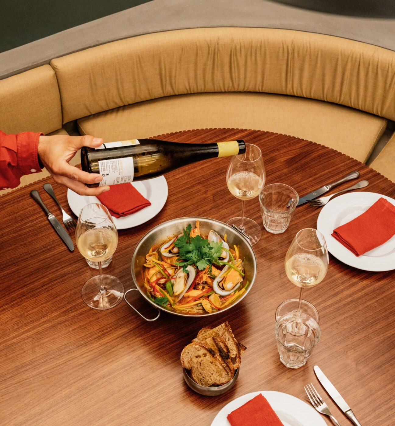 Home - Hotel & Spa in Porto - The Rebello