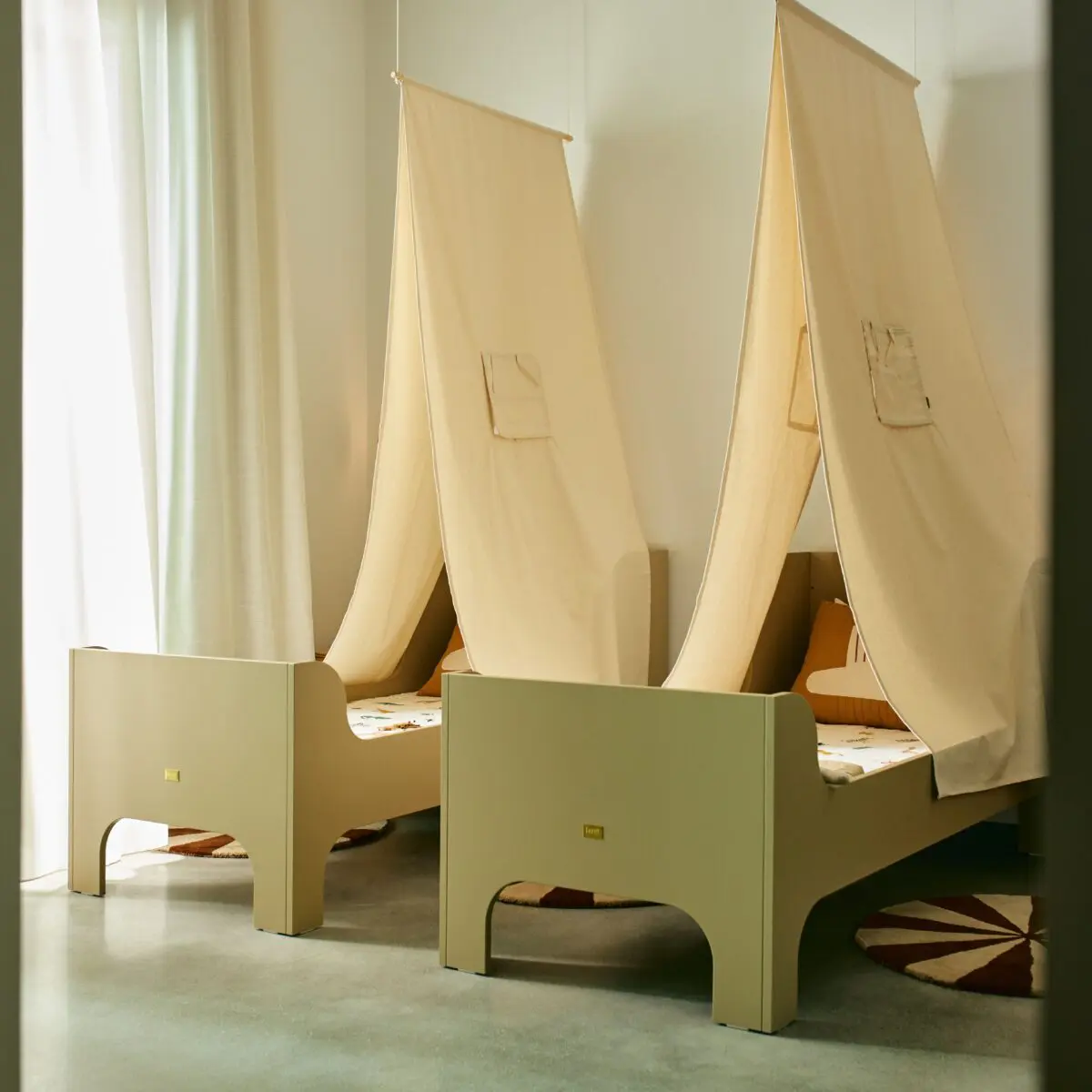 Our Hotel - Luxury Hotel & Spa in Porto - The Rebello