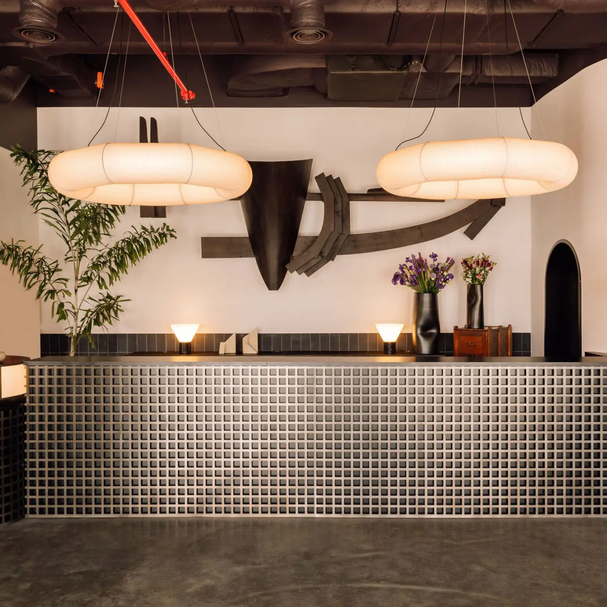 Home - Hotel & Spa in Porto - The Rebello